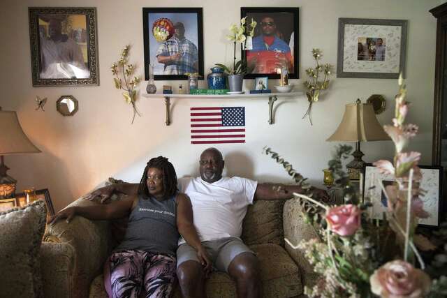 Ex-sheriff, attorney took extra steps to hide 'Live PD' footage in ...