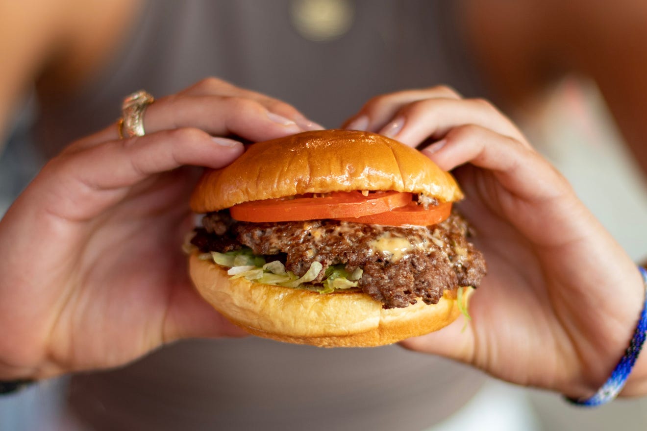 Austin restaurants: What's open for food, drinks in summer 2021