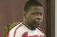 Supreme Court blocks Rodney Reed appeal over DNA testing in Texas case