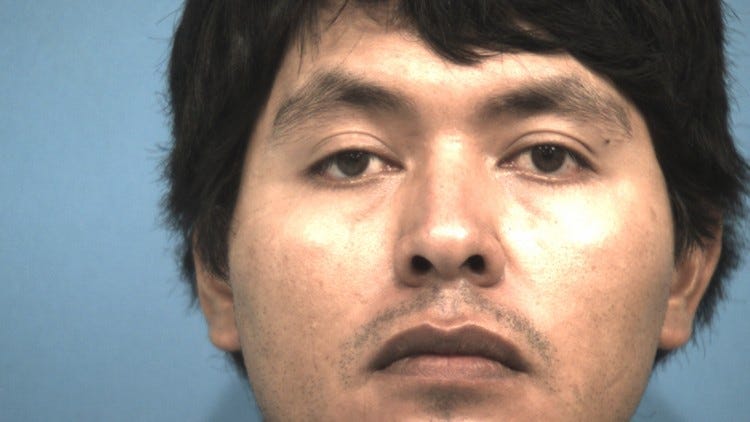 Nursery employee hid camera in toilet paper roll, deputies say