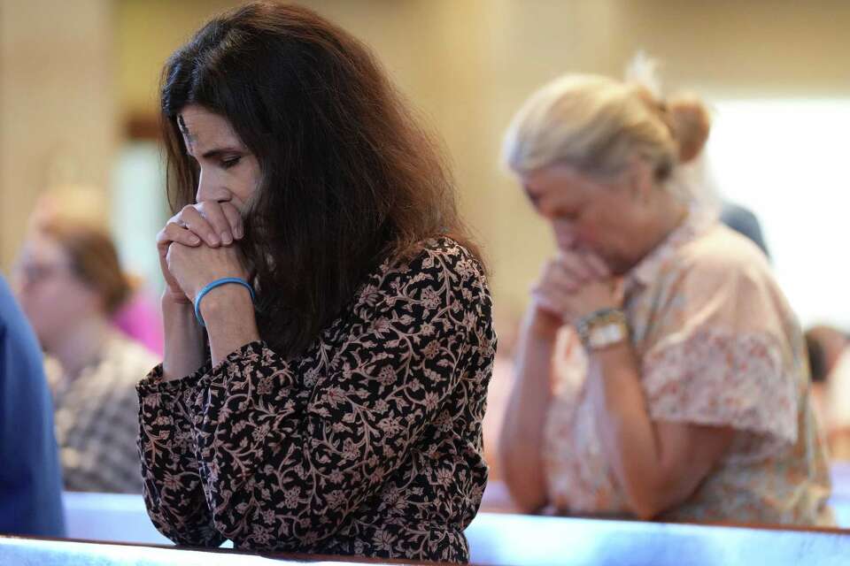 Easter 2026 in Austin: When Lent ends and where to celebrate