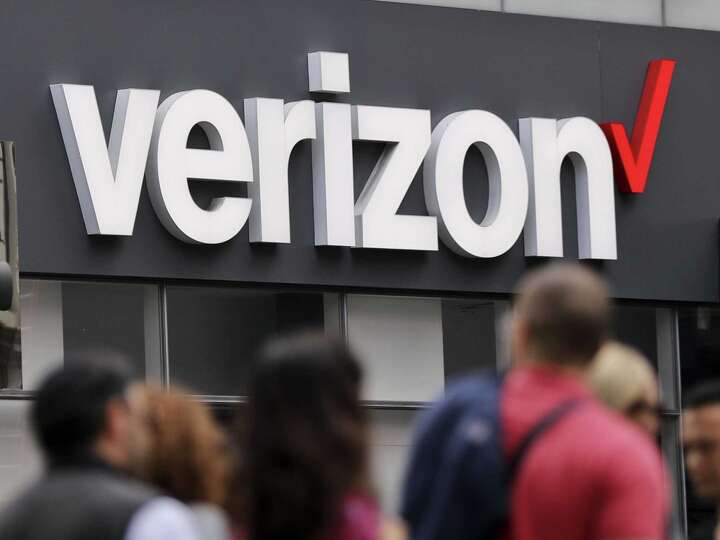 Is Verizon down? Massive outage affecting thousands of customers