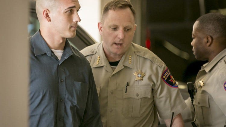 GREG KELLEY CASE: Surprises from 2014 trial are fodder for key hearing