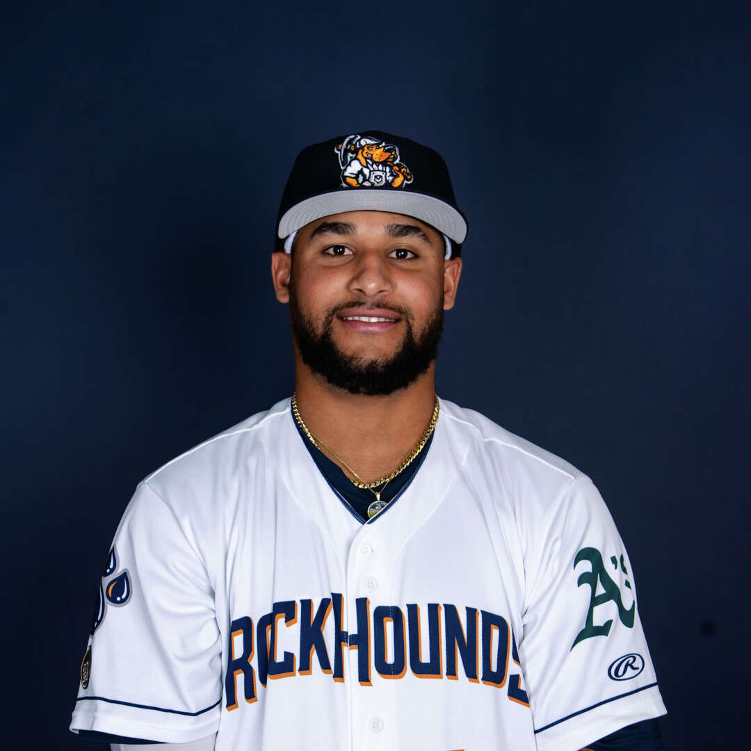 Midland RockHounds come from behind to win fifth straight game