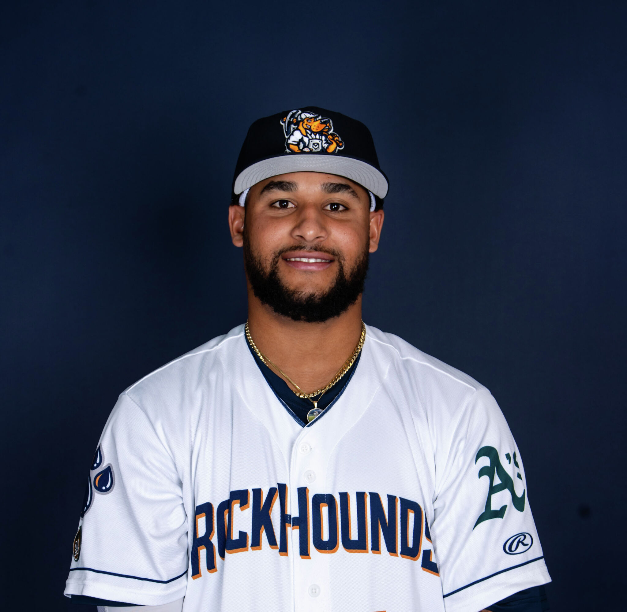 Winning numbers drawn in Friday’s Connecticut Cash 5