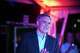 Applyrs declares victory; Cerutti concedes in Albany primary