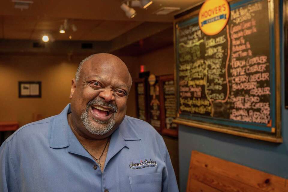 42 Black-owned restaurants that make the Austin area food scene richer