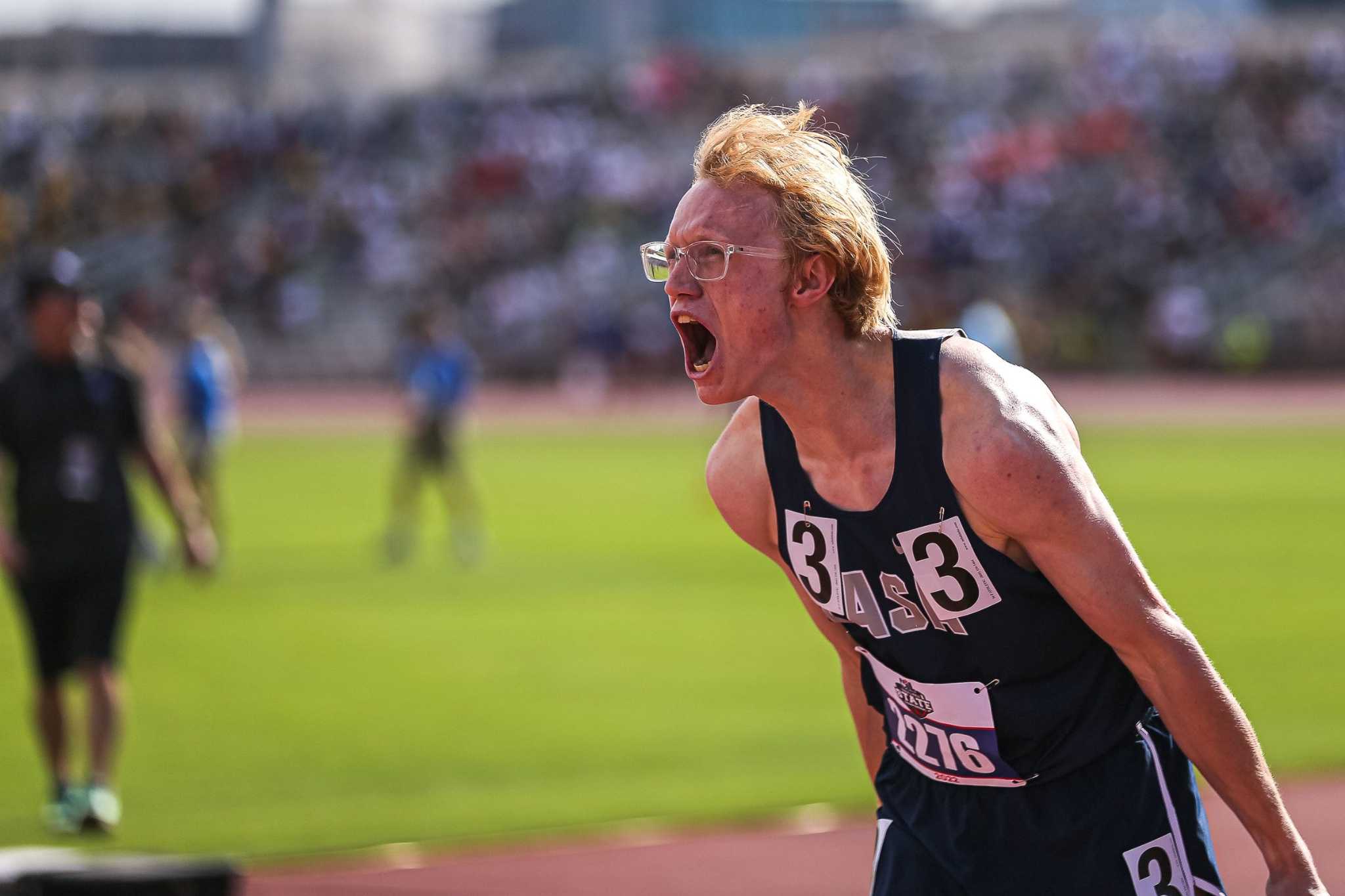 Bryan Crews resigns as LASA's athletic coordinator, head football coach