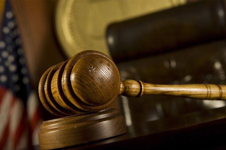 Authorities arrest 21 in Austin area drug bust, feds say