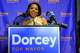 Dorcey Applyrs wins Democratic primary for Albany mayor