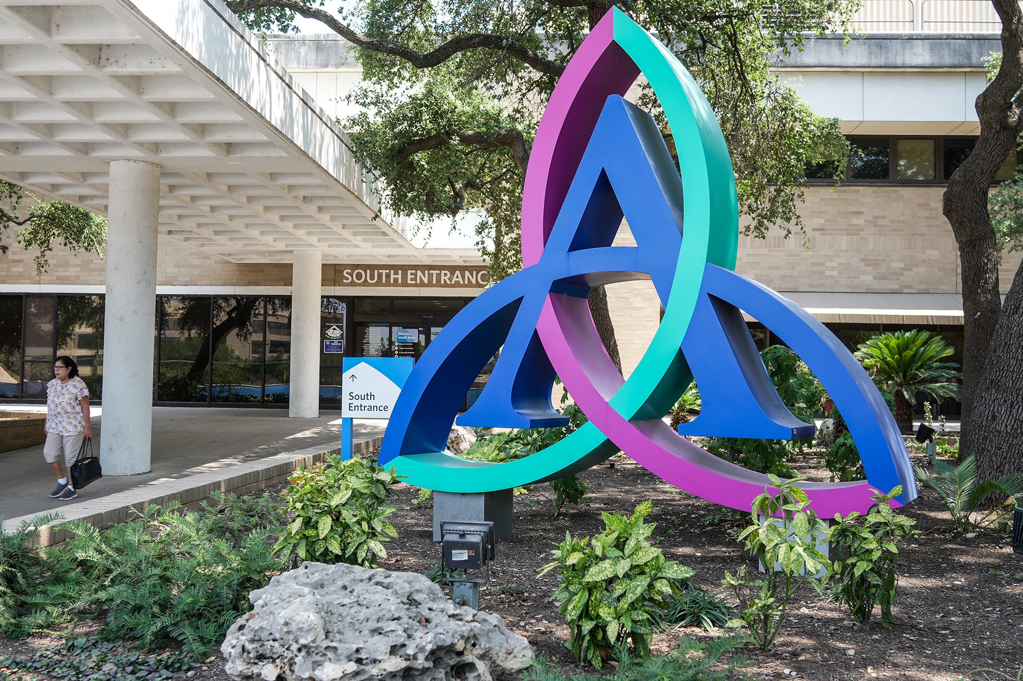 Cyberattack still affecting Ascension Seton hospitals in Austin