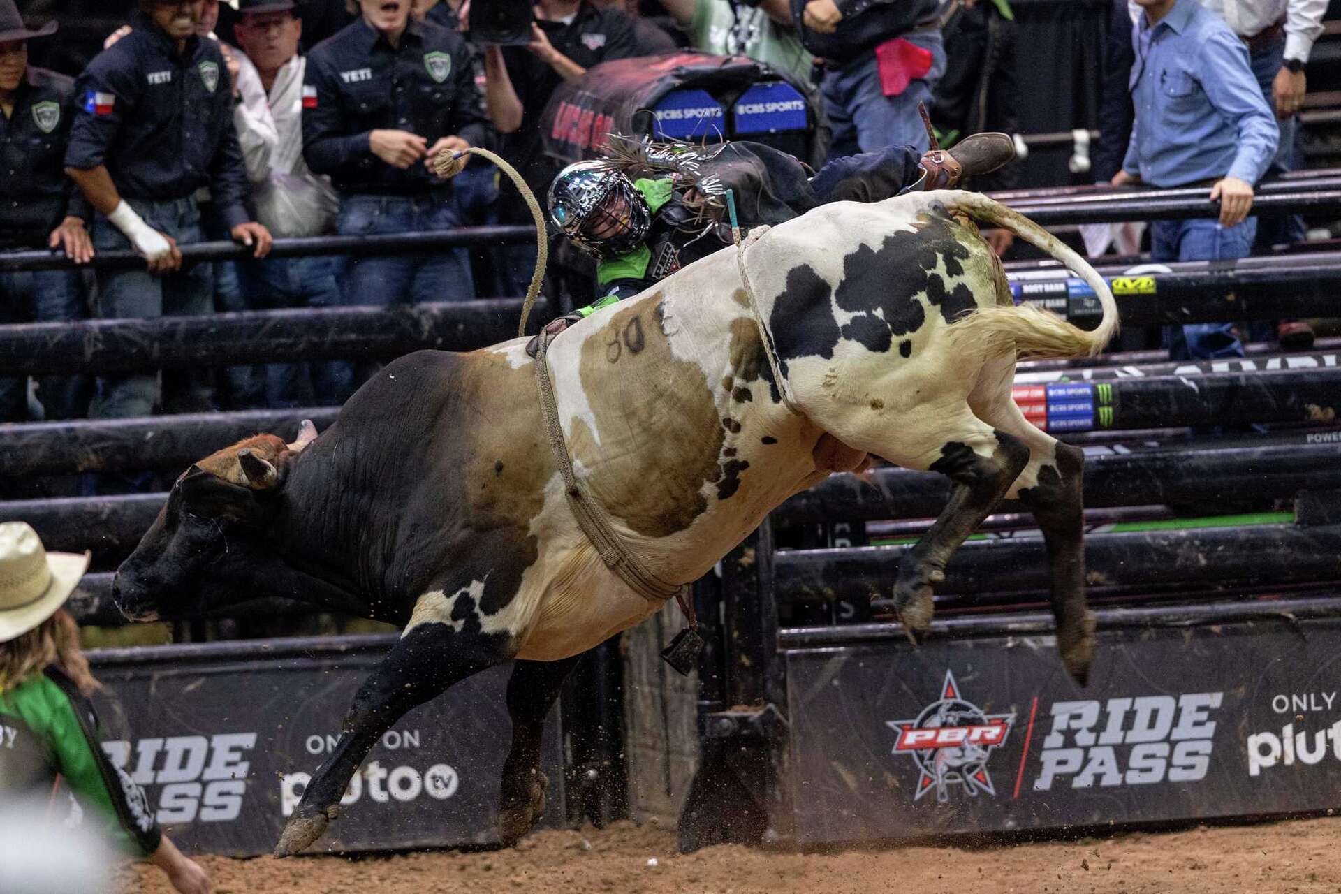 7 Austin professional sports teams you might not have known about