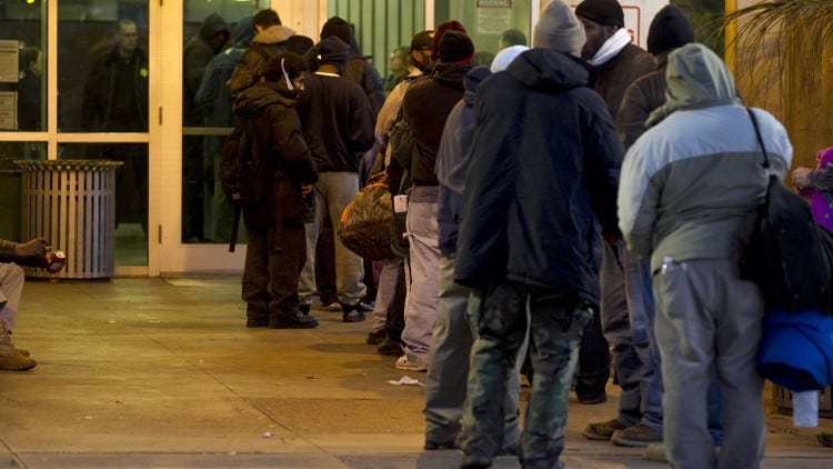 Does Texas football play today? Time, date, TV info for Citrus Bowl