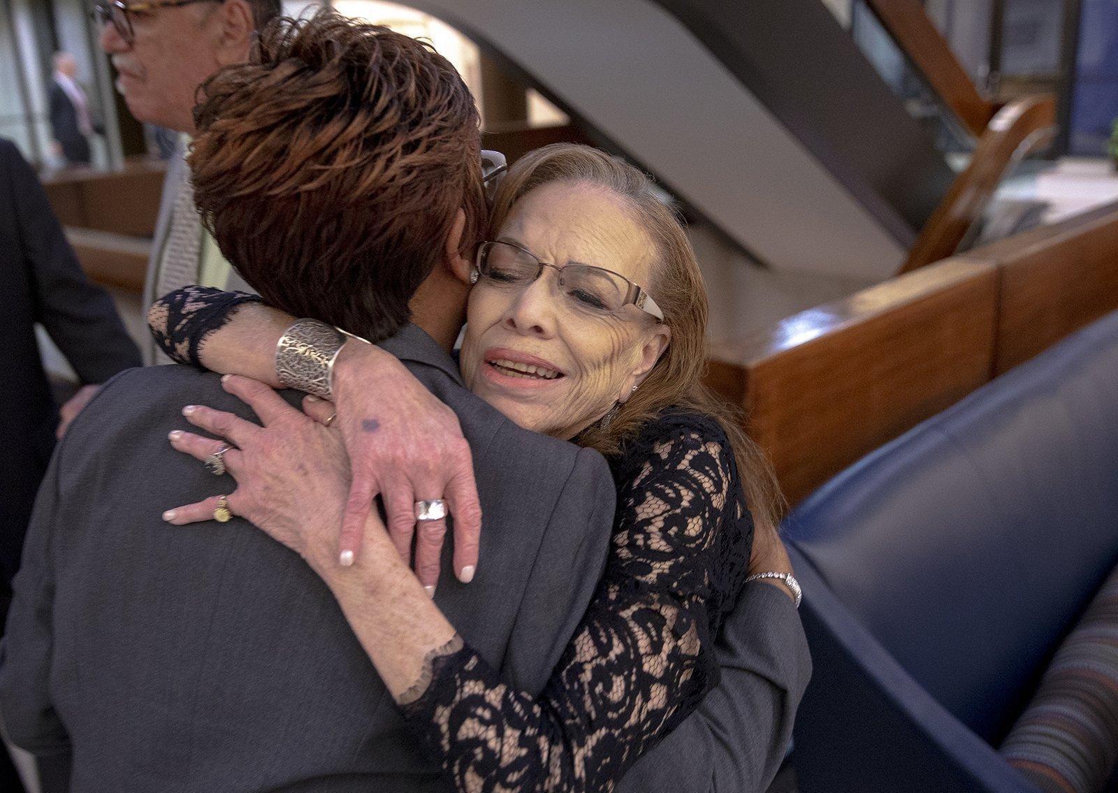 Meet one of East Austin's most legendary families