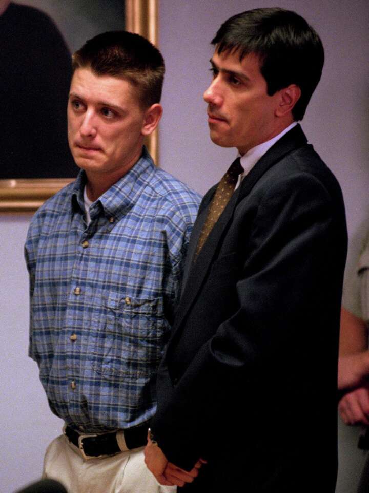 HBO documentary dives into Austin's Yogurt Shop murders 30 years after