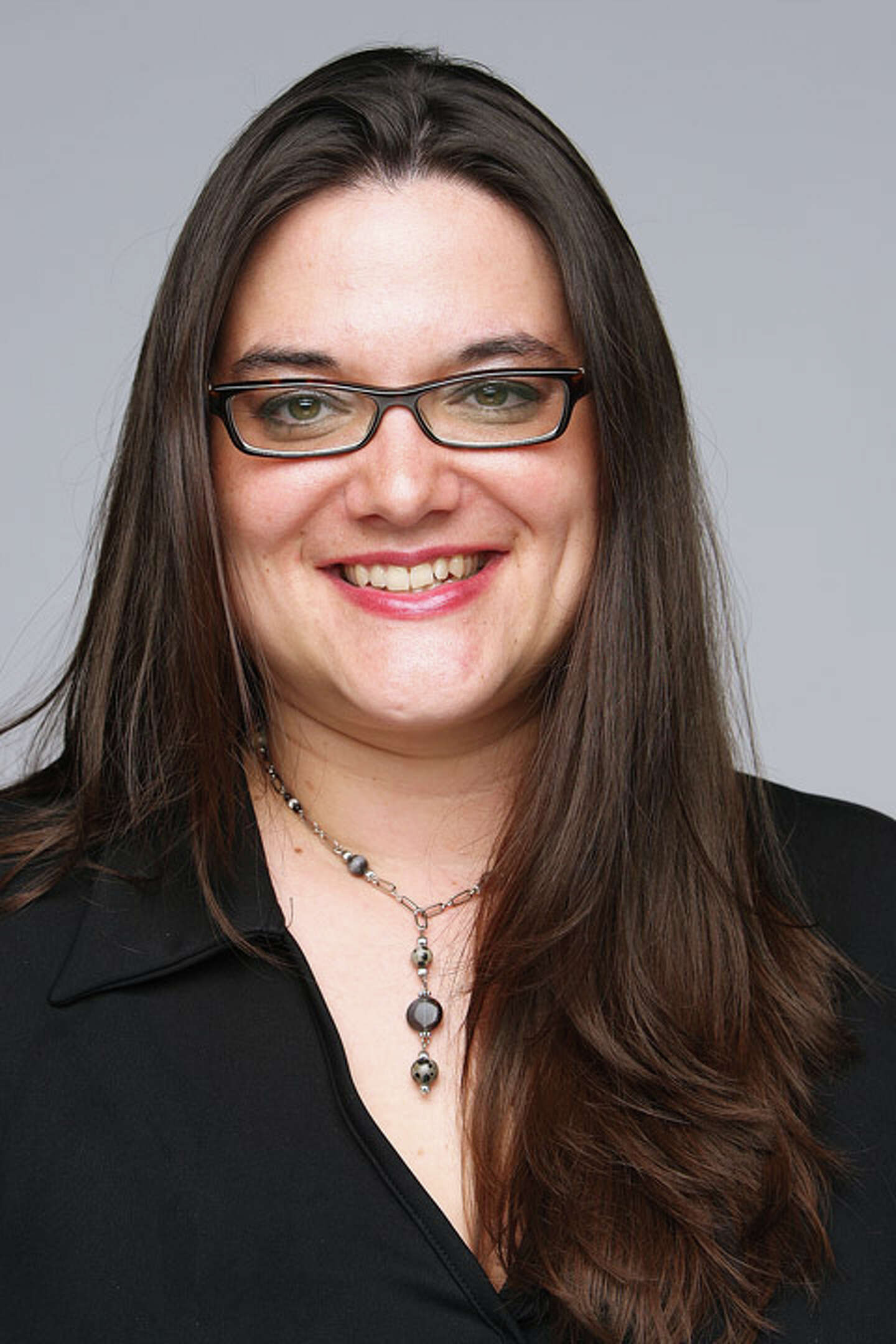 New food editor named