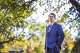 What's next for Travis County District Attorney José Garza?