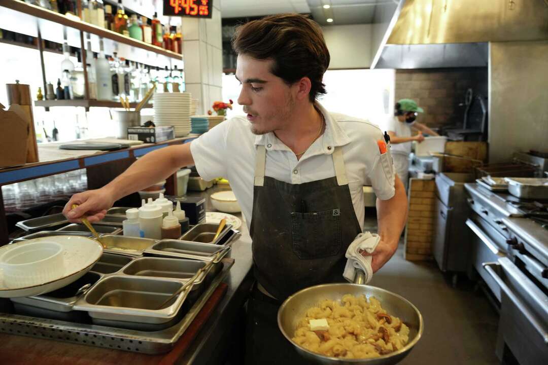 What to expect from Austin restaurants in 2023
