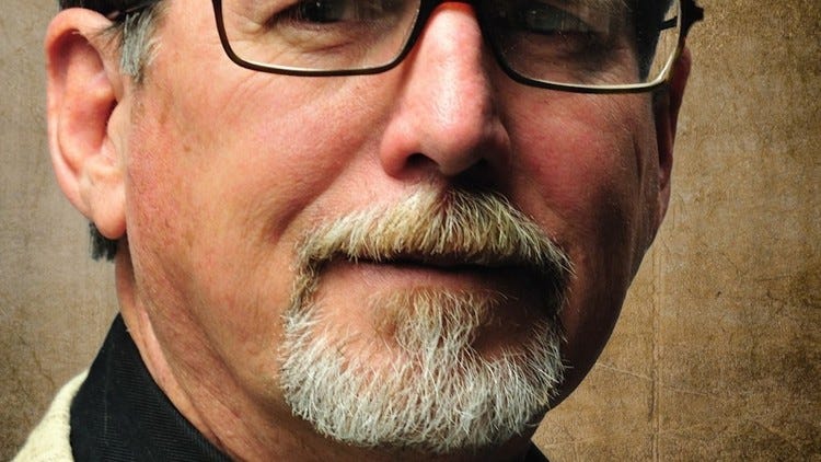 Rigby: The golden rule and freedom to marry