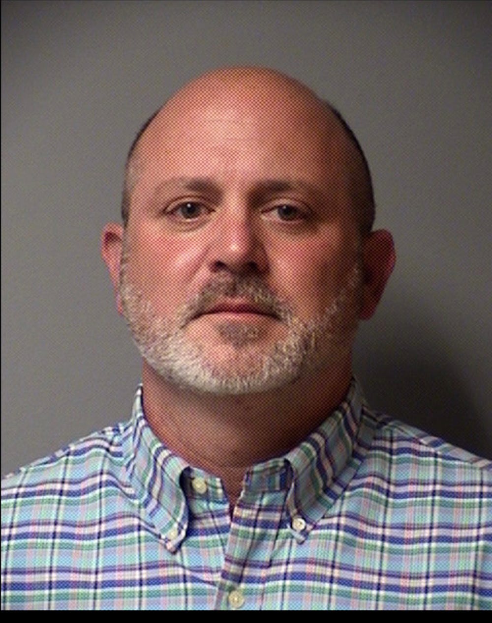 Ex-sheriff, attorney took extra steps to hide 'Live PD' footage in ...