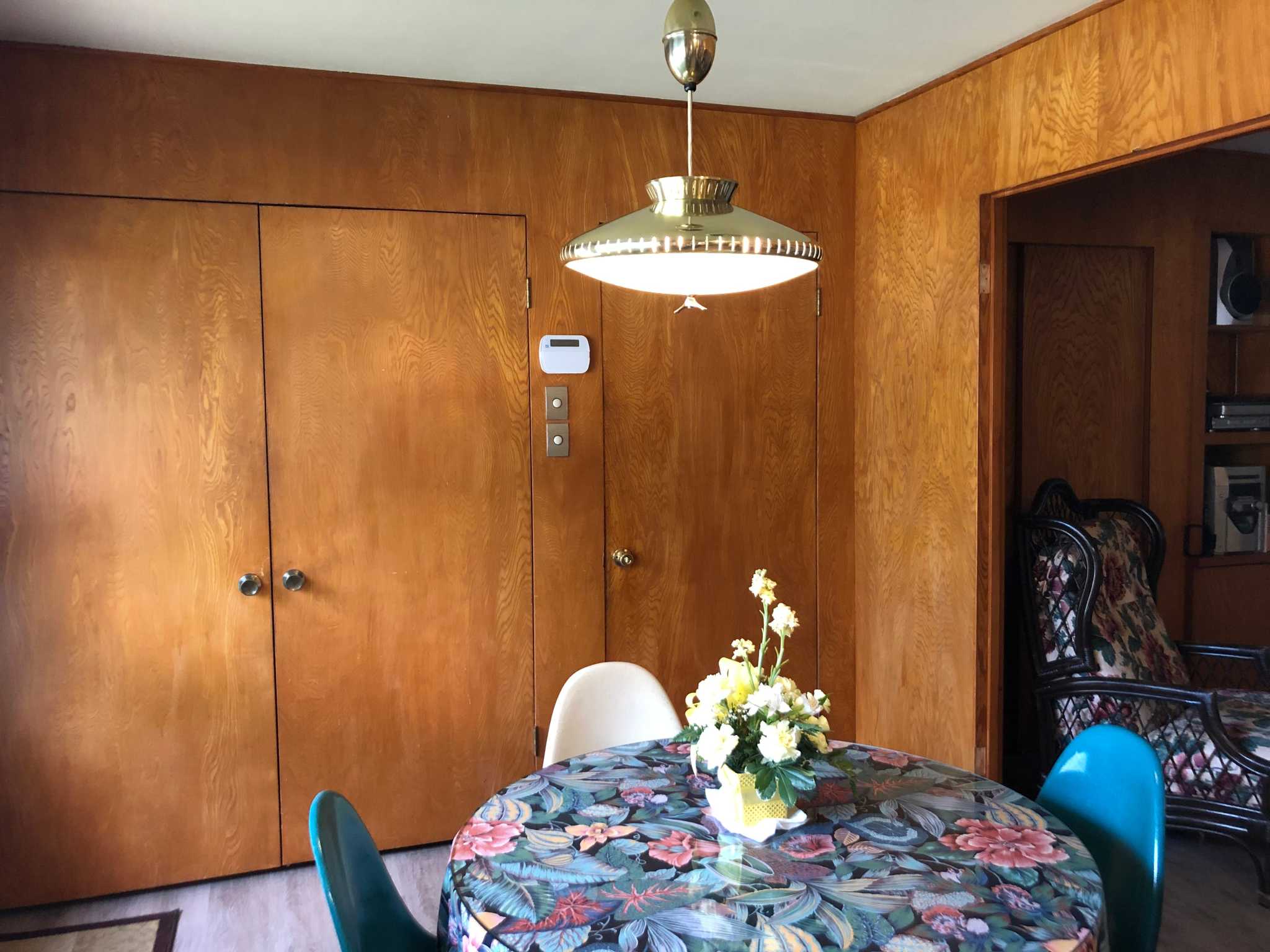 Preservation Austin tour goes inside historic Black Austin neighborhood