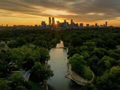 Summer 2023: 22 Austin pools and Central Texas swimming holes to visit