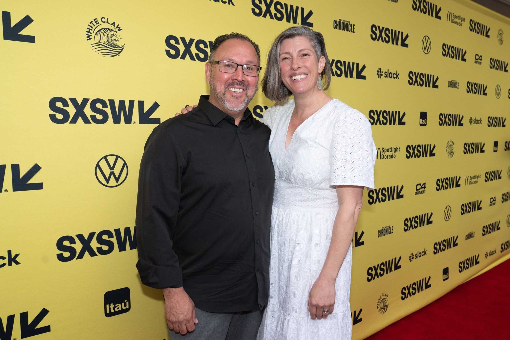 The Long Game movie premieres at SXSW with Dennis Quaid, more