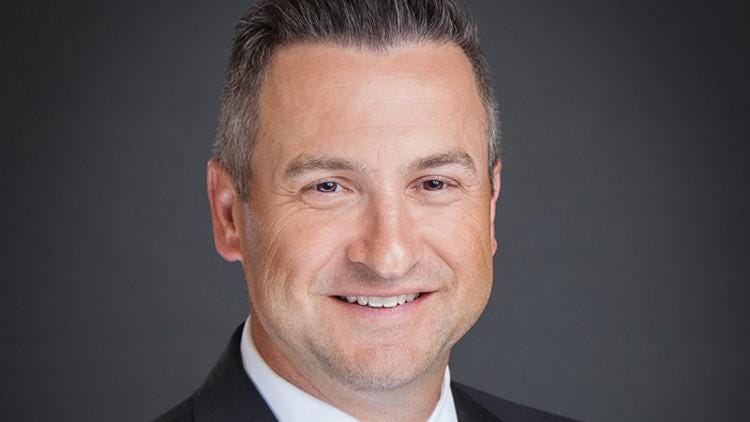 Mayor Craig Morgan: Round Rock marks another successful year in 2019