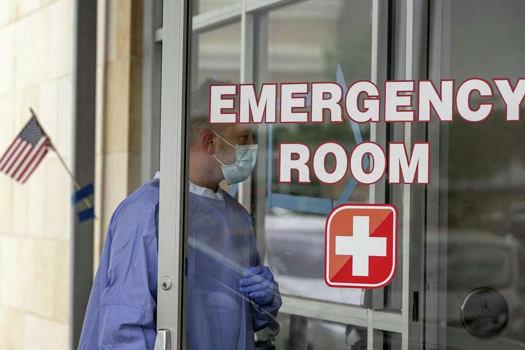 St. David’s buys 6 freestanding ER centers in Austin