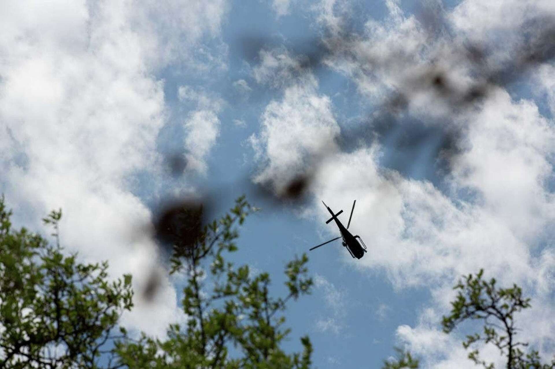 Former Travis County deputy Stephen Broderick sought in Northwest ...