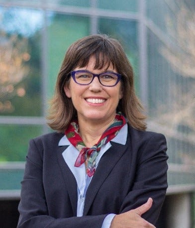 Austin selects new director for Austin Water utility