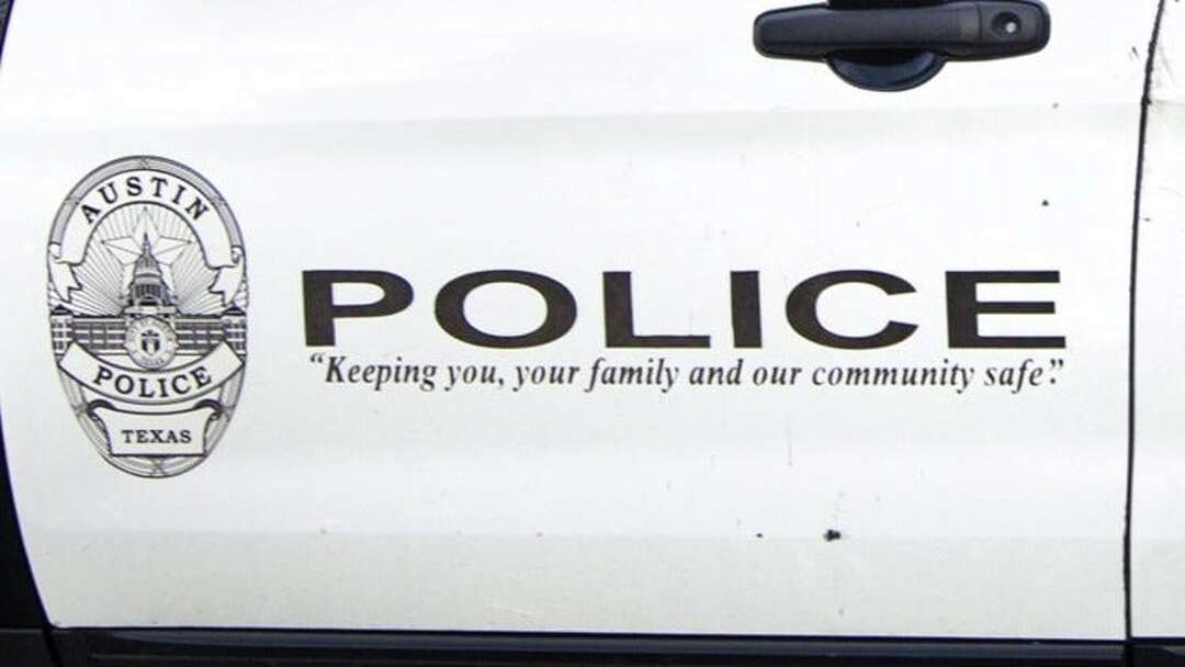 Austin police officer fired after viral Sixth Street punch