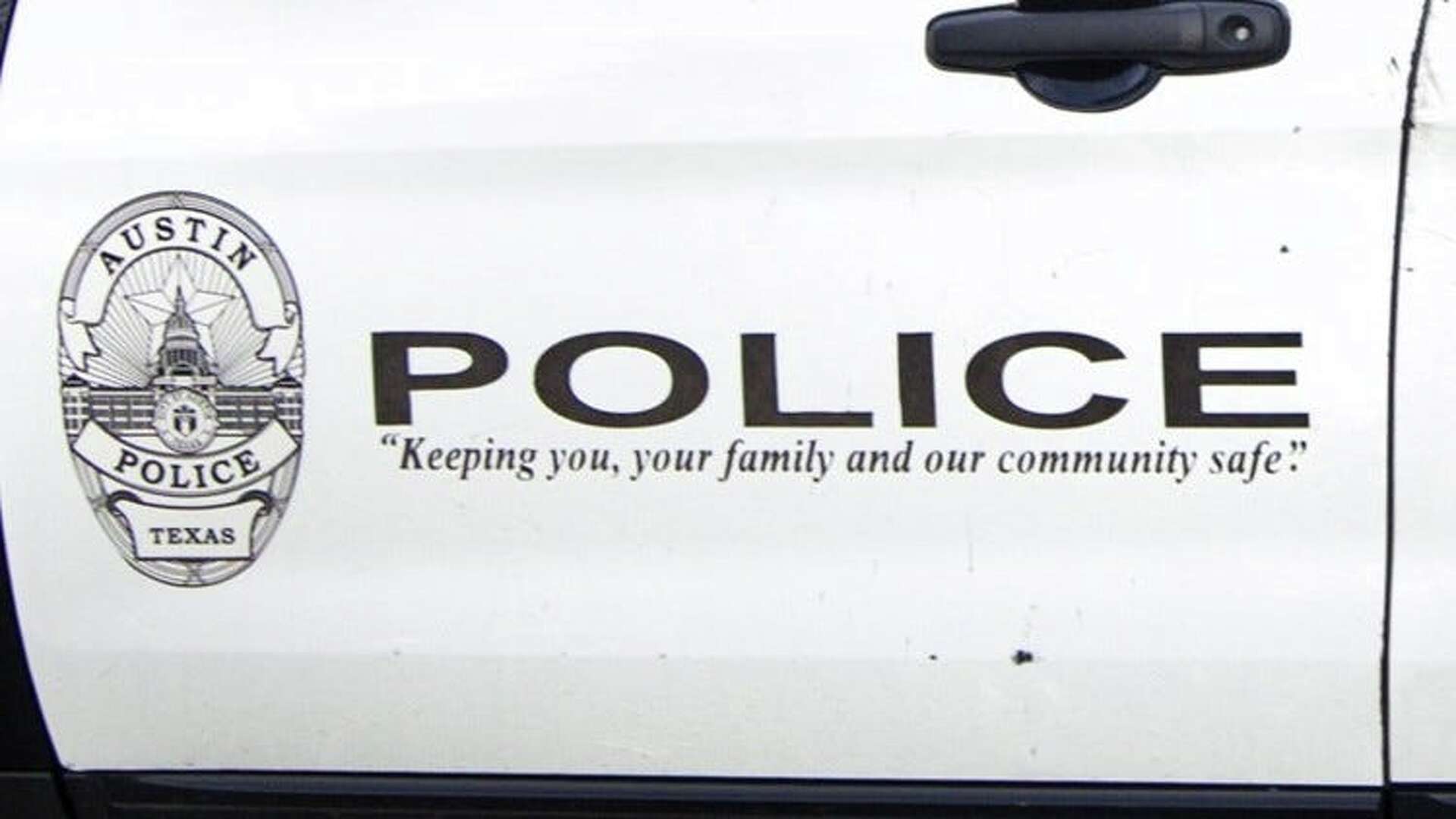 Austin police officer fired after viral Sixth Street punch