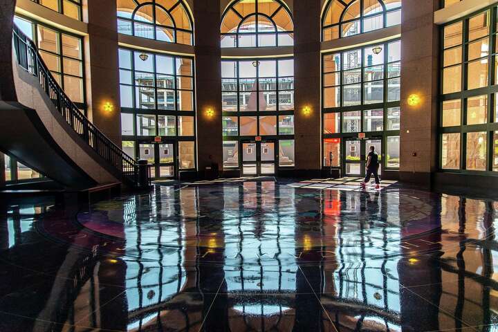 Best museums in Austin to see art, history and more