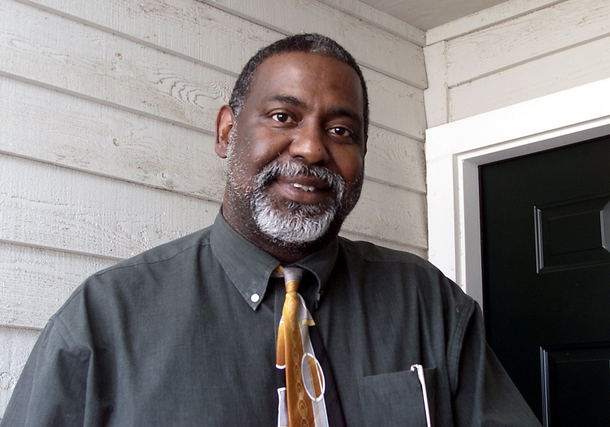 Four local luminaries elected to the Austin Arts Hall of Fame