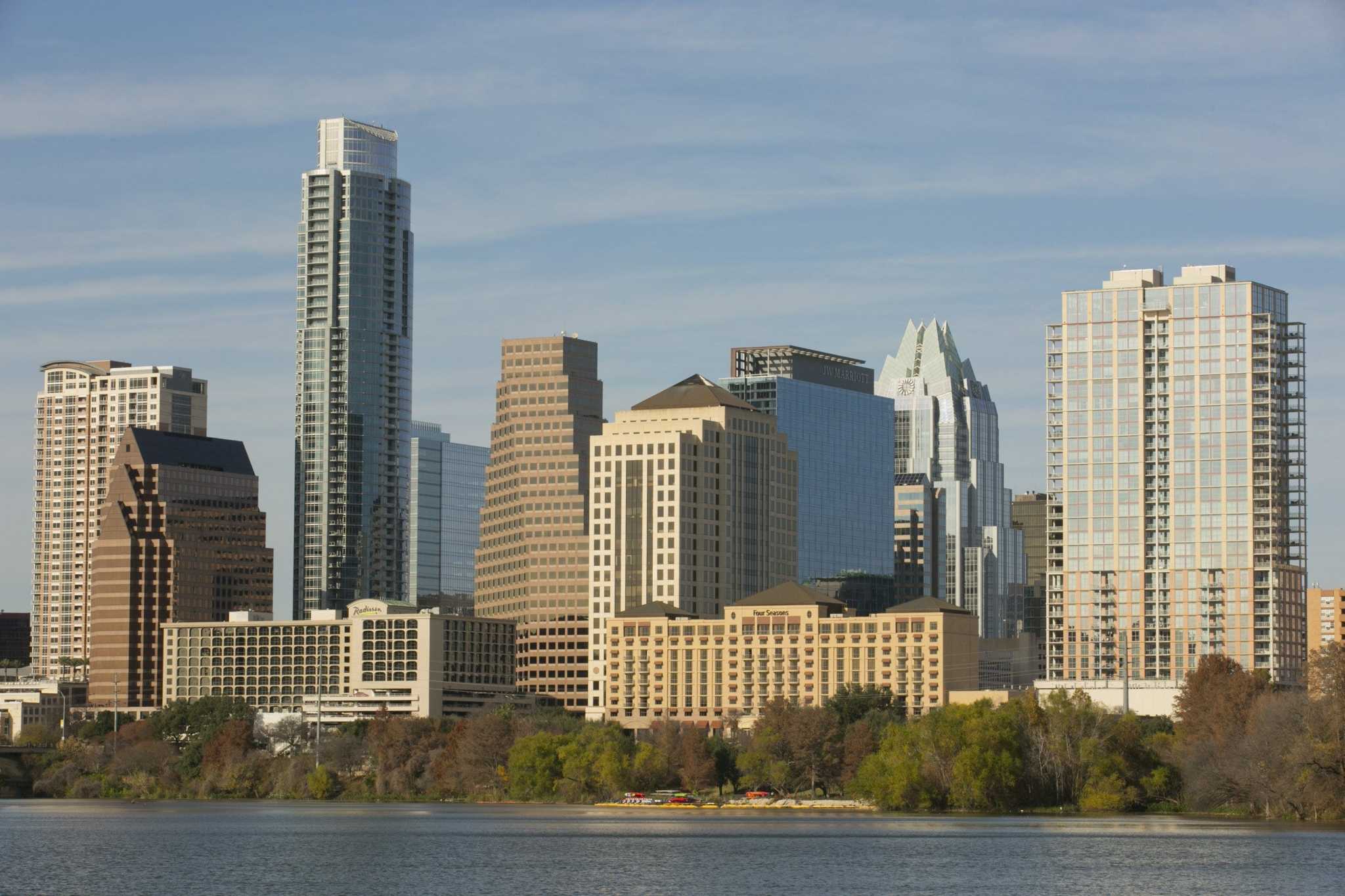 Austin-based HID Global acquires citizen identity business from British ...