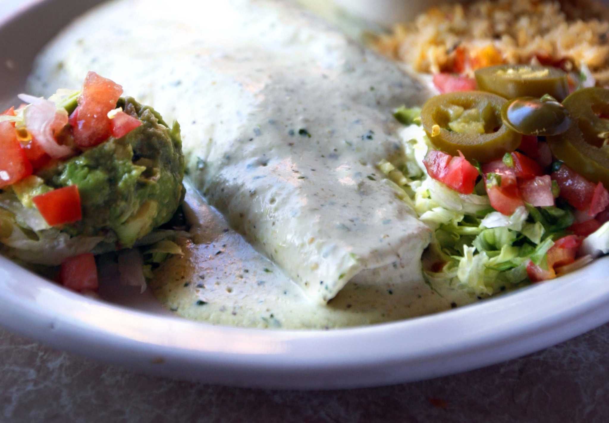 Two restaurant chains with Austin roots rank among country's tops in ...