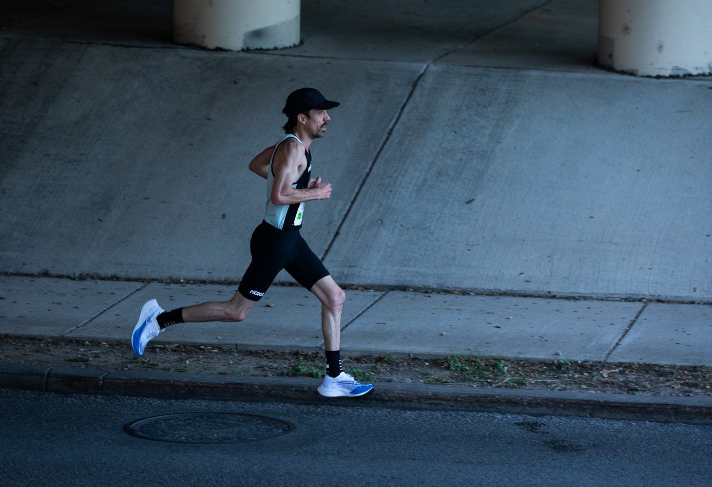 'It's been a long time coming': Austin's David Fuentes wins Capitol ...