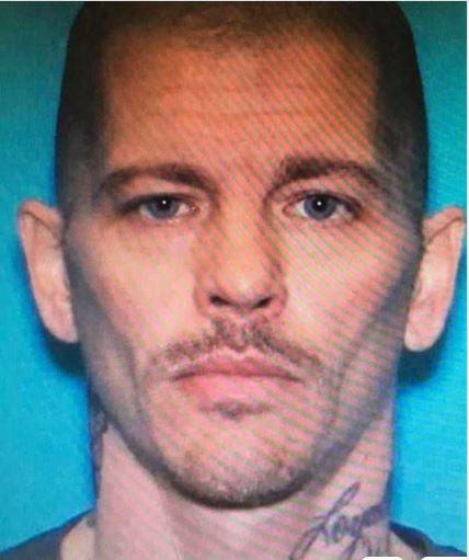 Spicewood SWAT standoff leads to arrest of Aryan Circle gang member ...