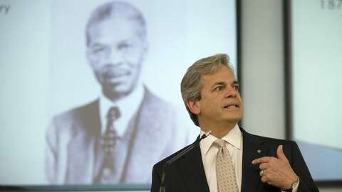 Adler: Improving transportation is first step in addressing inequality