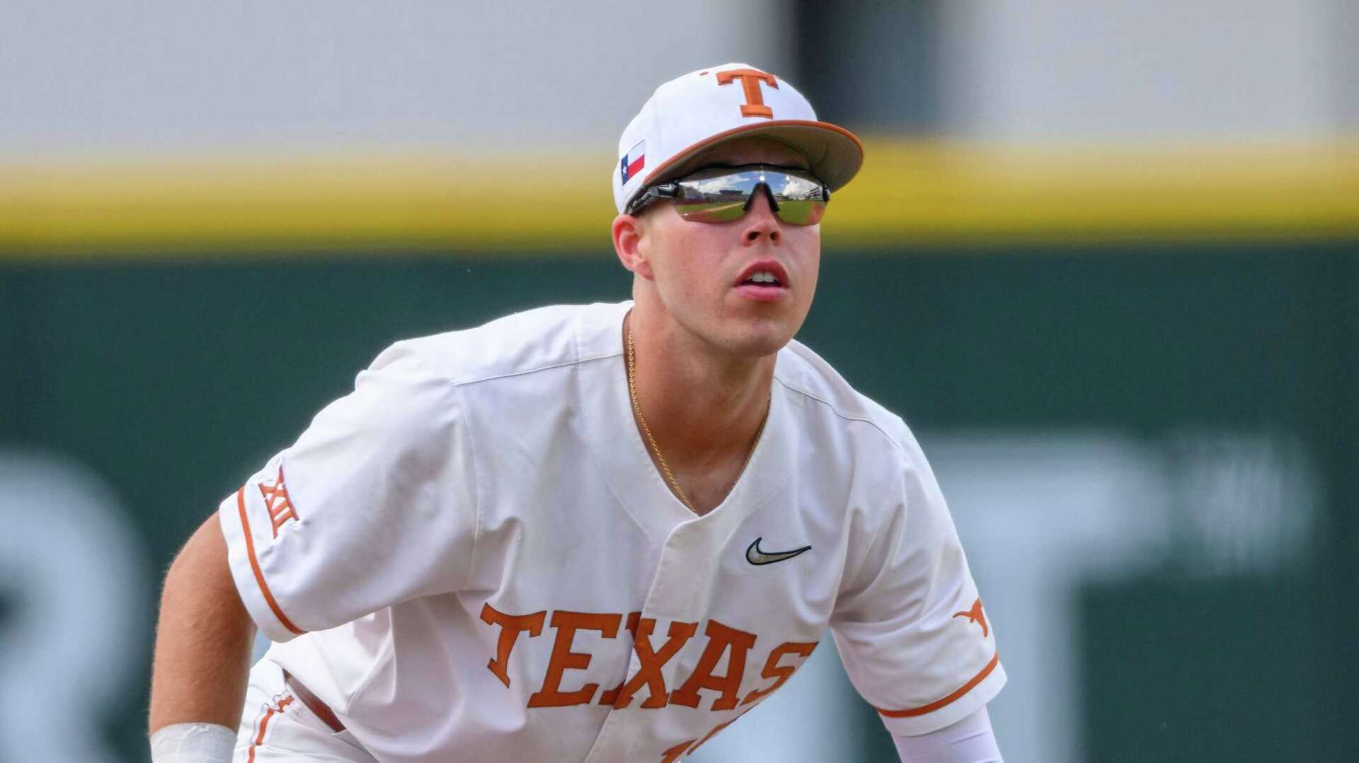 Texas vs. Stanford: college baseball tournament, World Series history