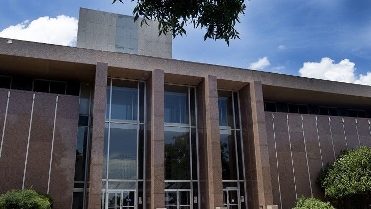 Colton Lester served 2 years in prison under an invalid law. Now, he’s ...