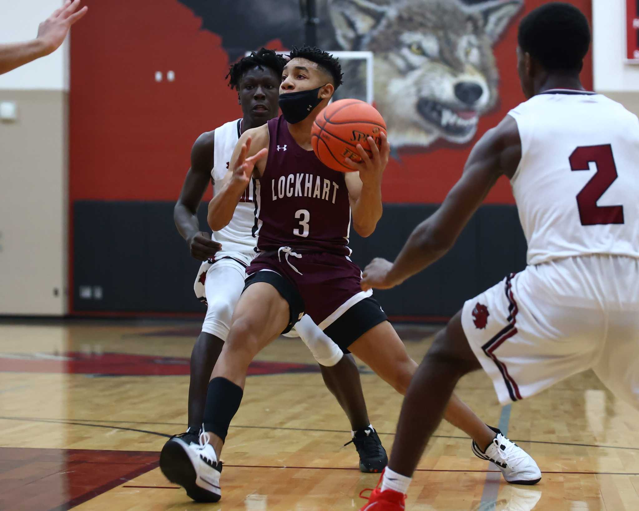 2021-22 Austin-area boys basketball preview: Players and teams to watch