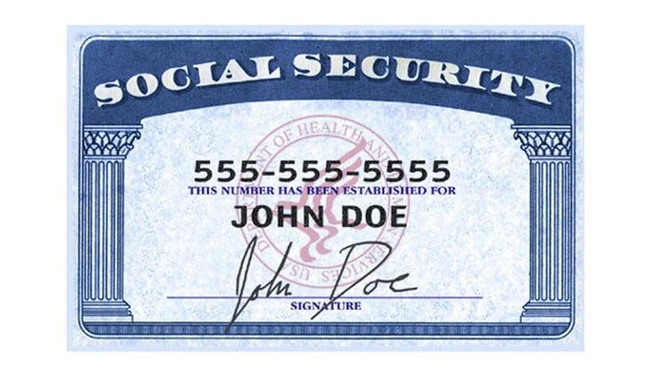 February 2026 Social Security payment calendar & SSI dates