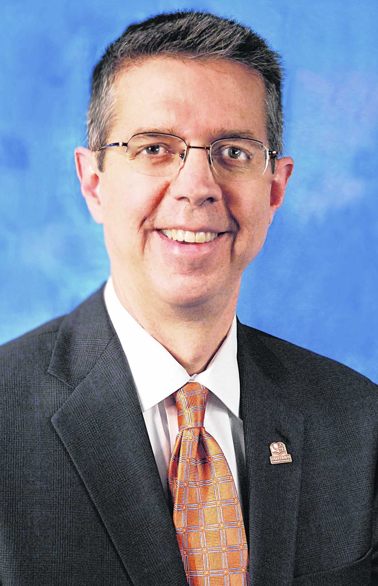 Lake Travis superintendent: In unprecedented times, teachers, staff ...