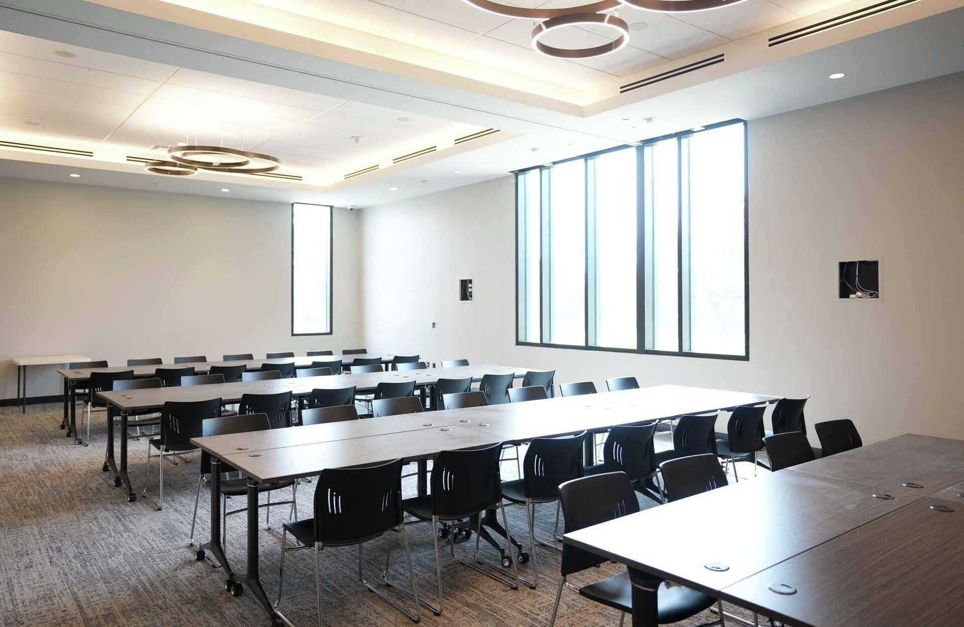 Shalom Austin campus home to new Dell Jewish Community Center