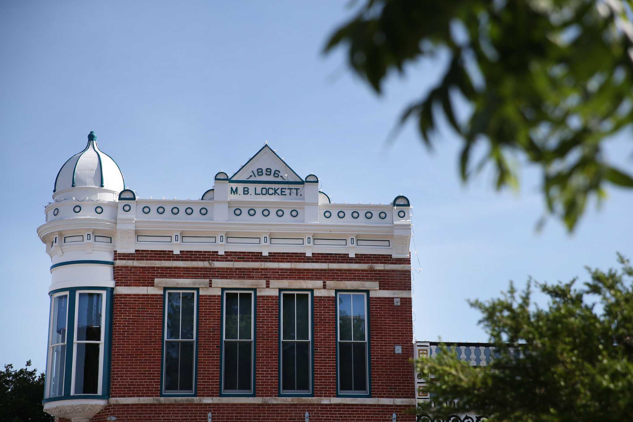 Austin music venue Emo's gets new name with AEG Presents takeover
