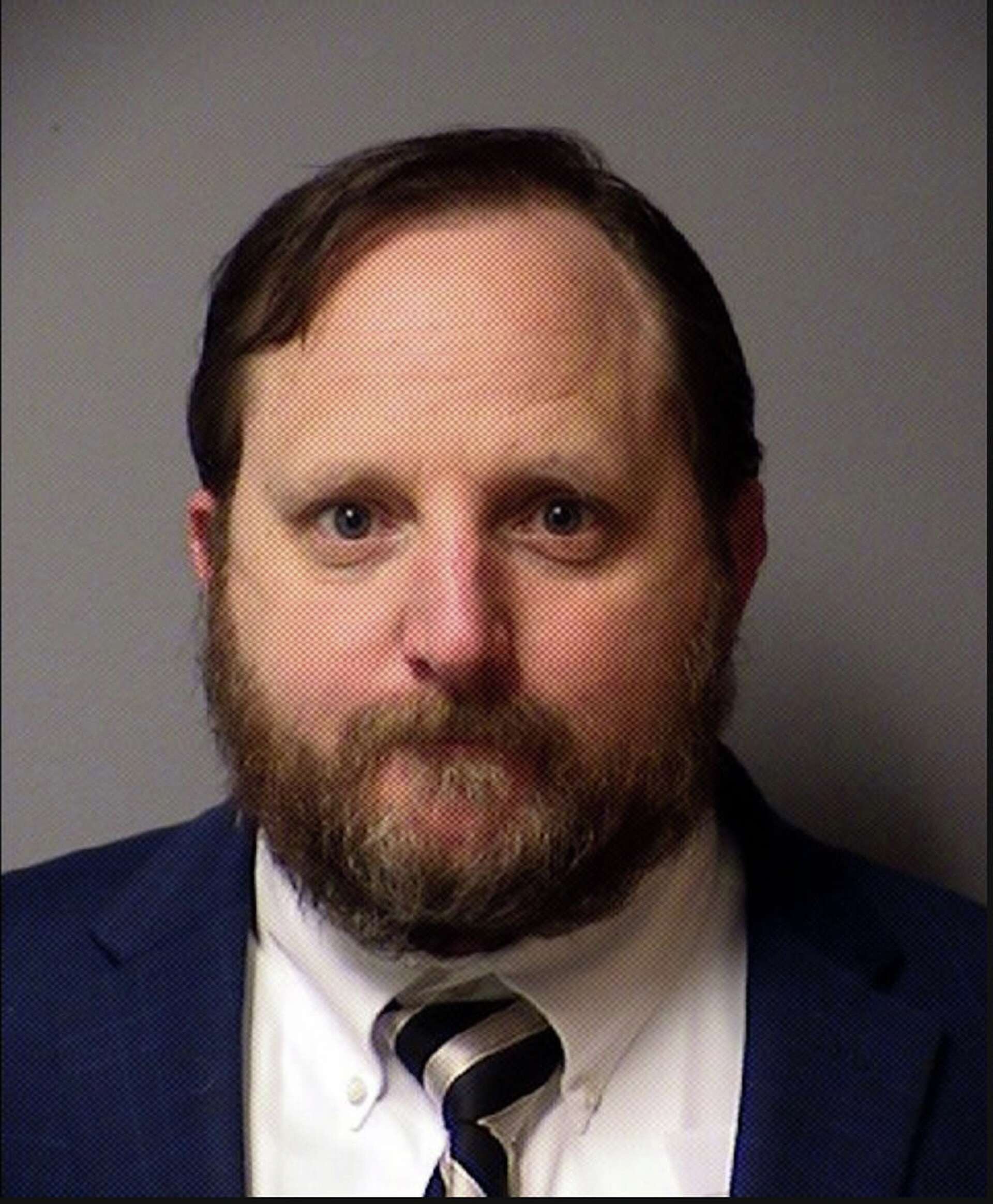 Williamson County settles Javier Ambler wrongful death lawsuit for $5 ...