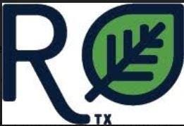 Caylor: Rollingwood residents, builders have clearer understanding of rules