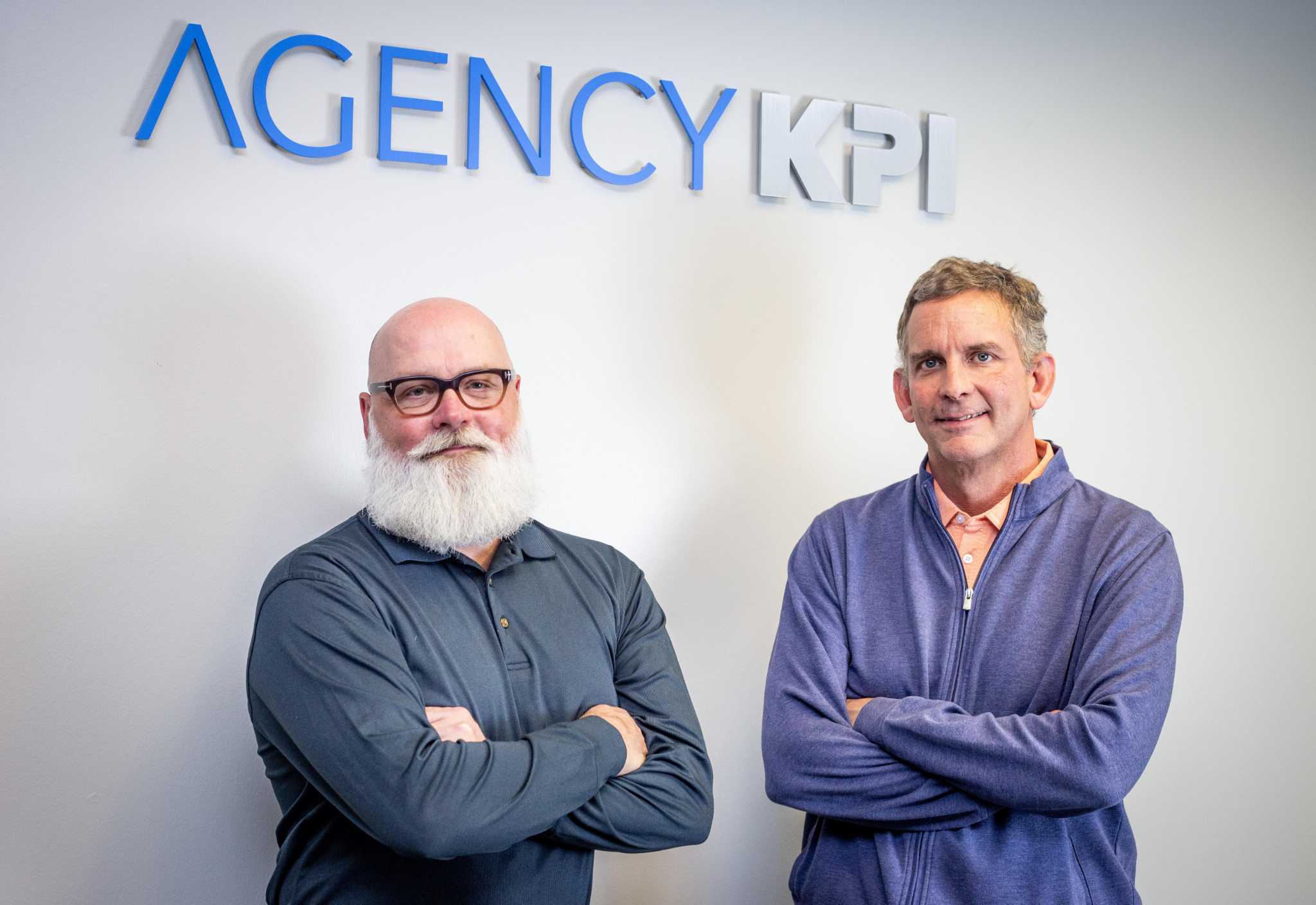 Austin insurance tech startup AgencyKPI raises $5M for growth